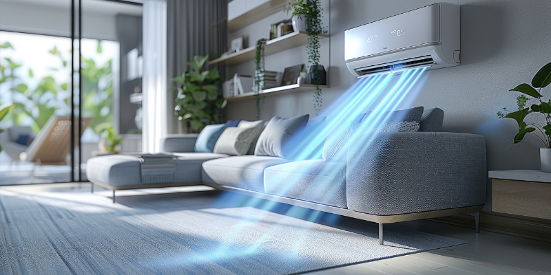 What is a MERV Rating and Why Should I Care? - ClimateCare