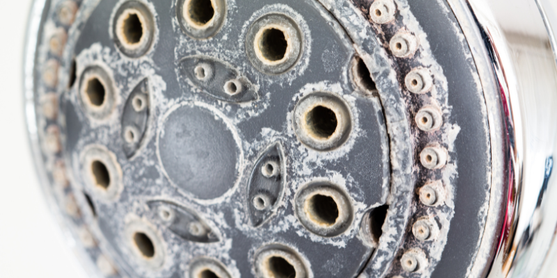 Signs of Hard Water: A Guide for Homeowners | ClimateCare