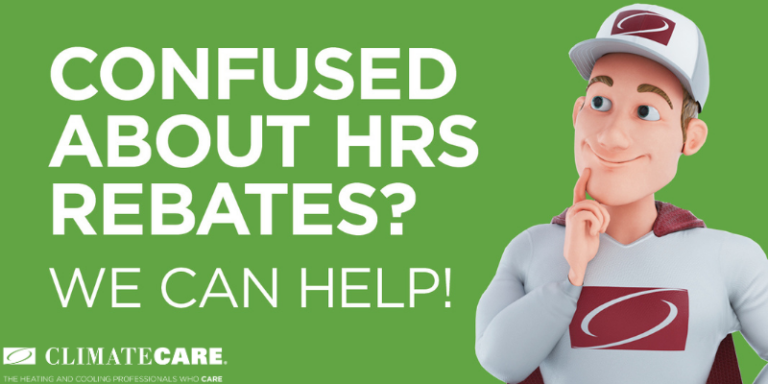 The Home Renovation Savings (HRS) Rebate Program Starts Jan 28th, 2025 ...